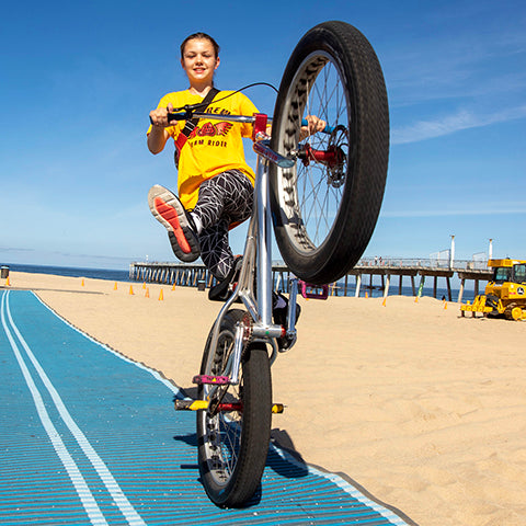 Team Riders – SE BIKES Powered By BikeCo