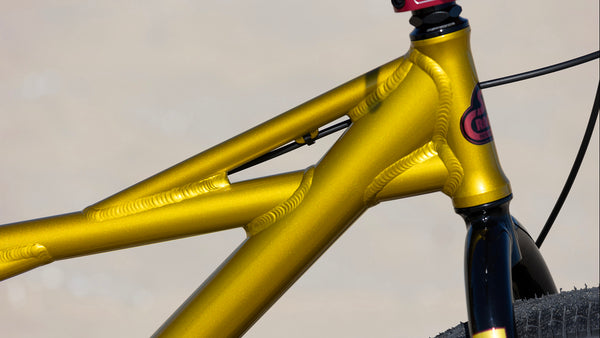 SE Bikes Fat Quad 26" – SE BIKES Powered By BikeCo