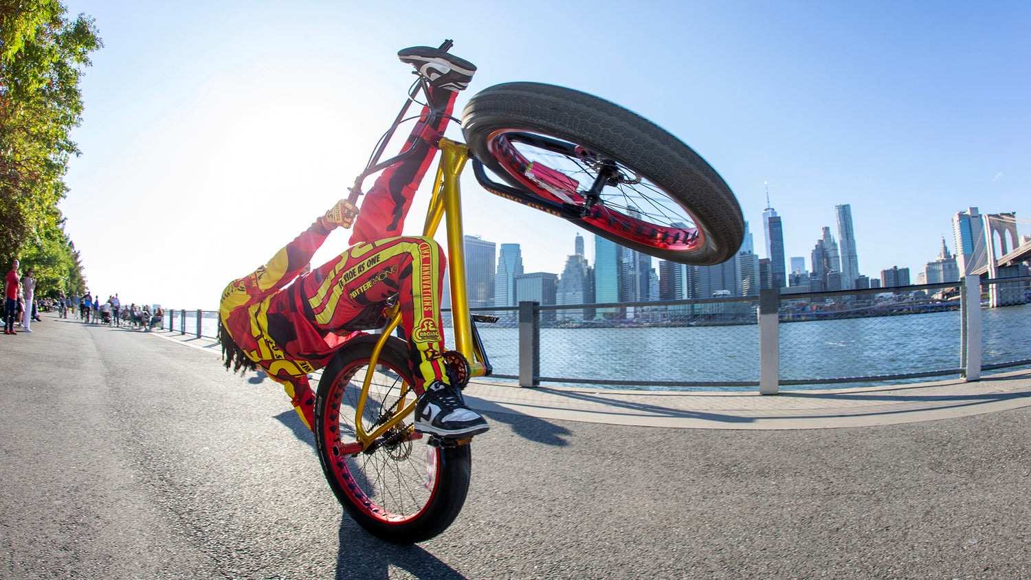 SE Bikes Fat Quad 26" – SE BIKES Powered By BikeCo