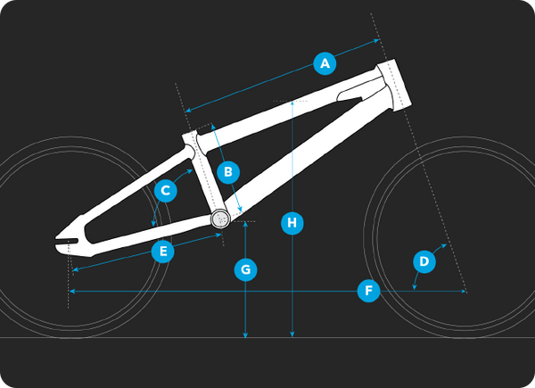SE Bikes LiL' Flyer 16" – SE BIKES Powered By BikeCo