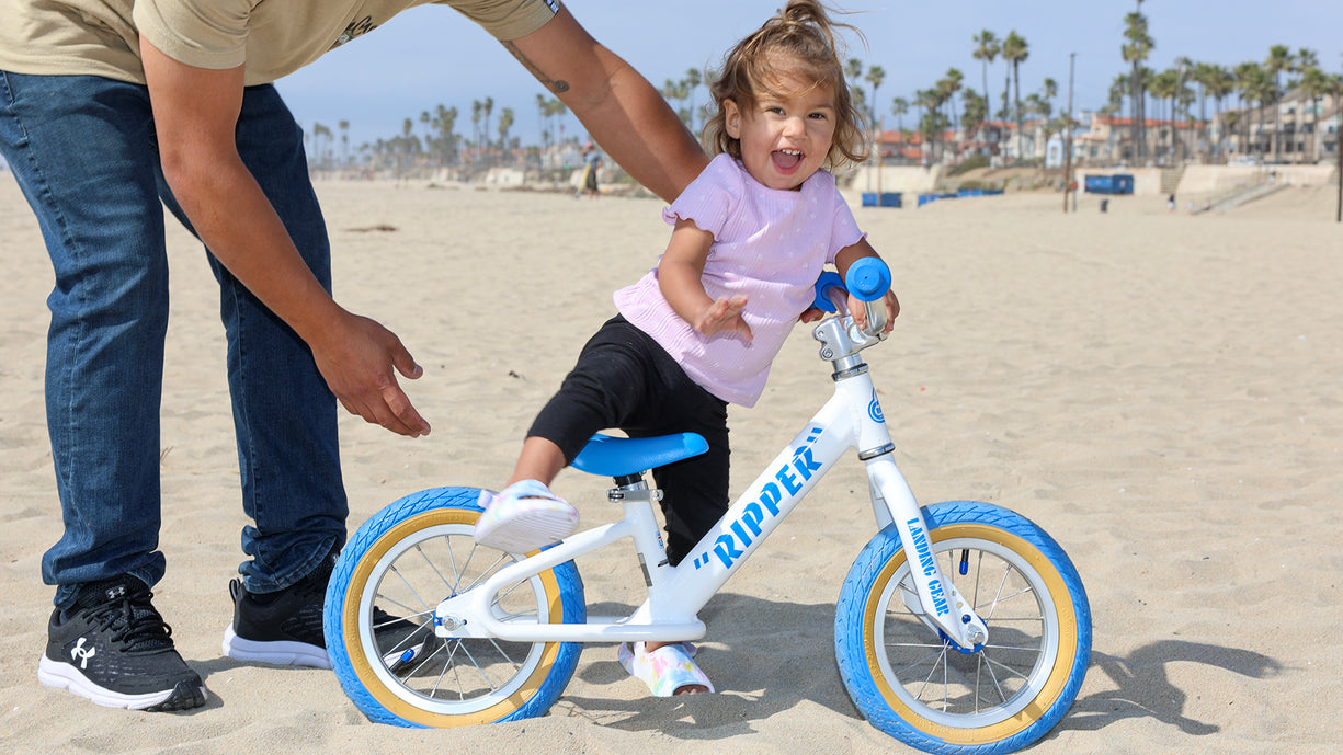 SE Bikes Micro Ripper 12" – SE BIKES Powered By BikeCo