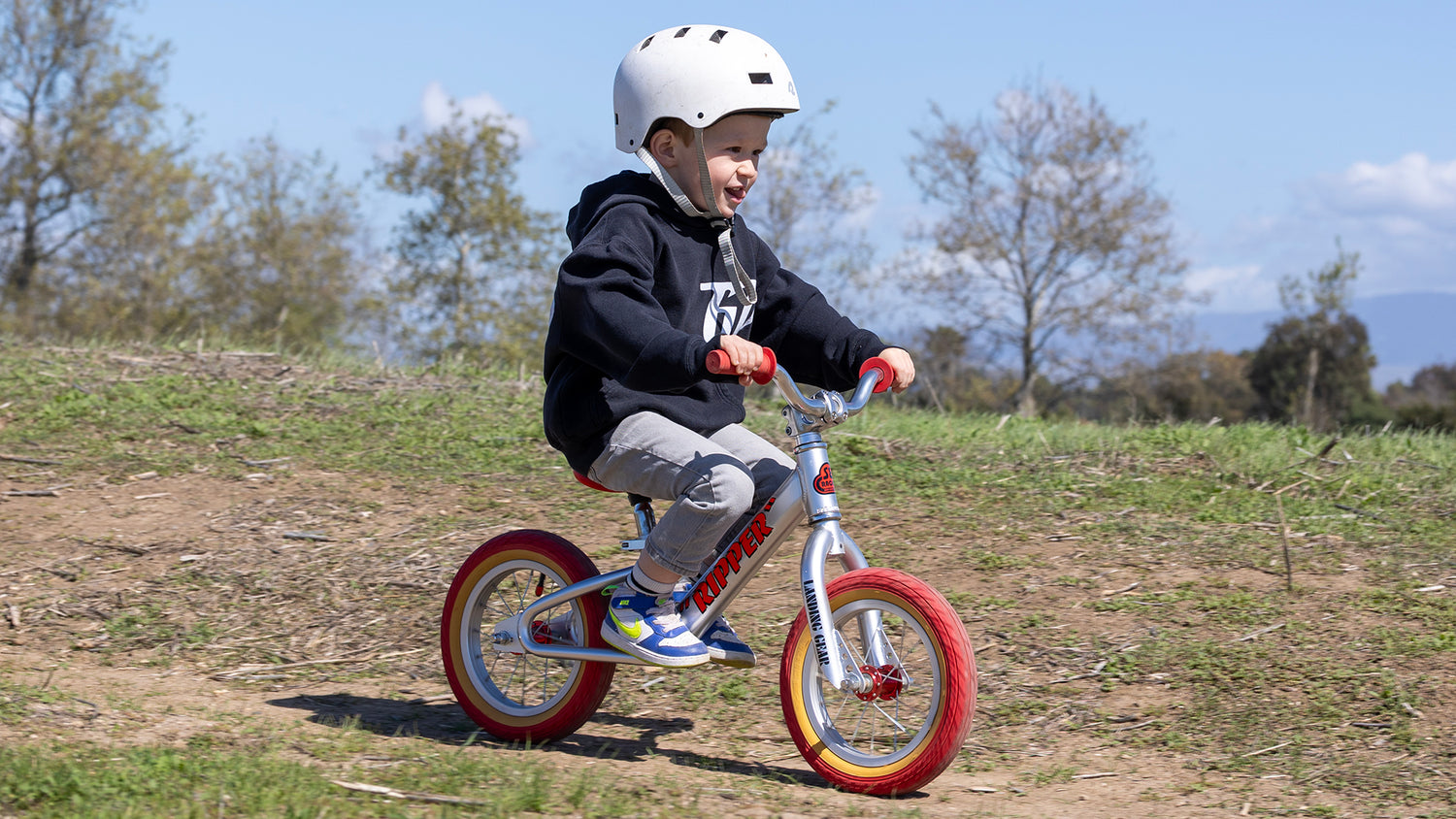 SE Bikes Micro Ripper 12" – SE BIKES Powered By BikeCo