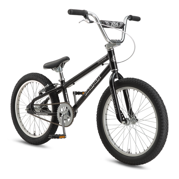 Basher 20" – SE BIKES Powered By BikeCo