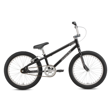 Basher 20" – SE BIKES Powered By BikeCo