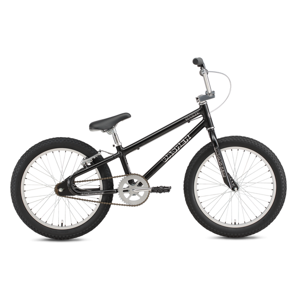 Basher 20" – SE BIKES Powered By BikeCo