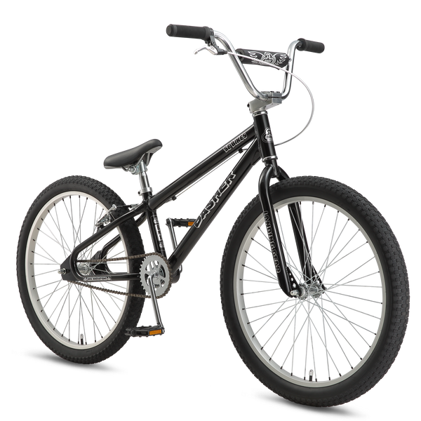 Basher 24" – SE BIKES Powered By BikeCo