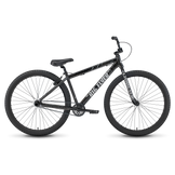 SE Bikes Big Flyer 29" – SE BIKES Powered By BikeCo