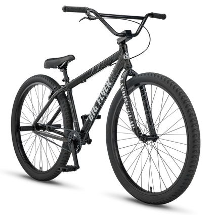 SE Bikes Big Flyer 29" – SE BIKES Powered By BikeCo