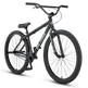 SE Bikes Big Flyer 29" – SE BIKES Powered By BikeCo