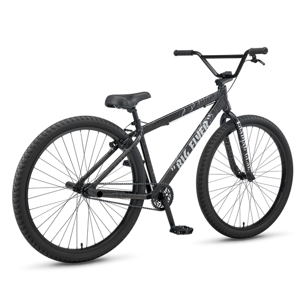SE Bikes Big Flyer 29" – SE BIKES Powered By BikeCo