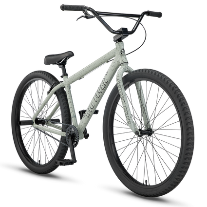 SE Bikes Big Flyer 29" – SE BIKES Powered By BikeCo