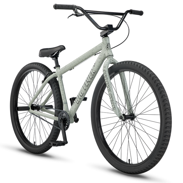 SE Bikes Big Flyer 29" – SE BIKES Powered By BikeCo