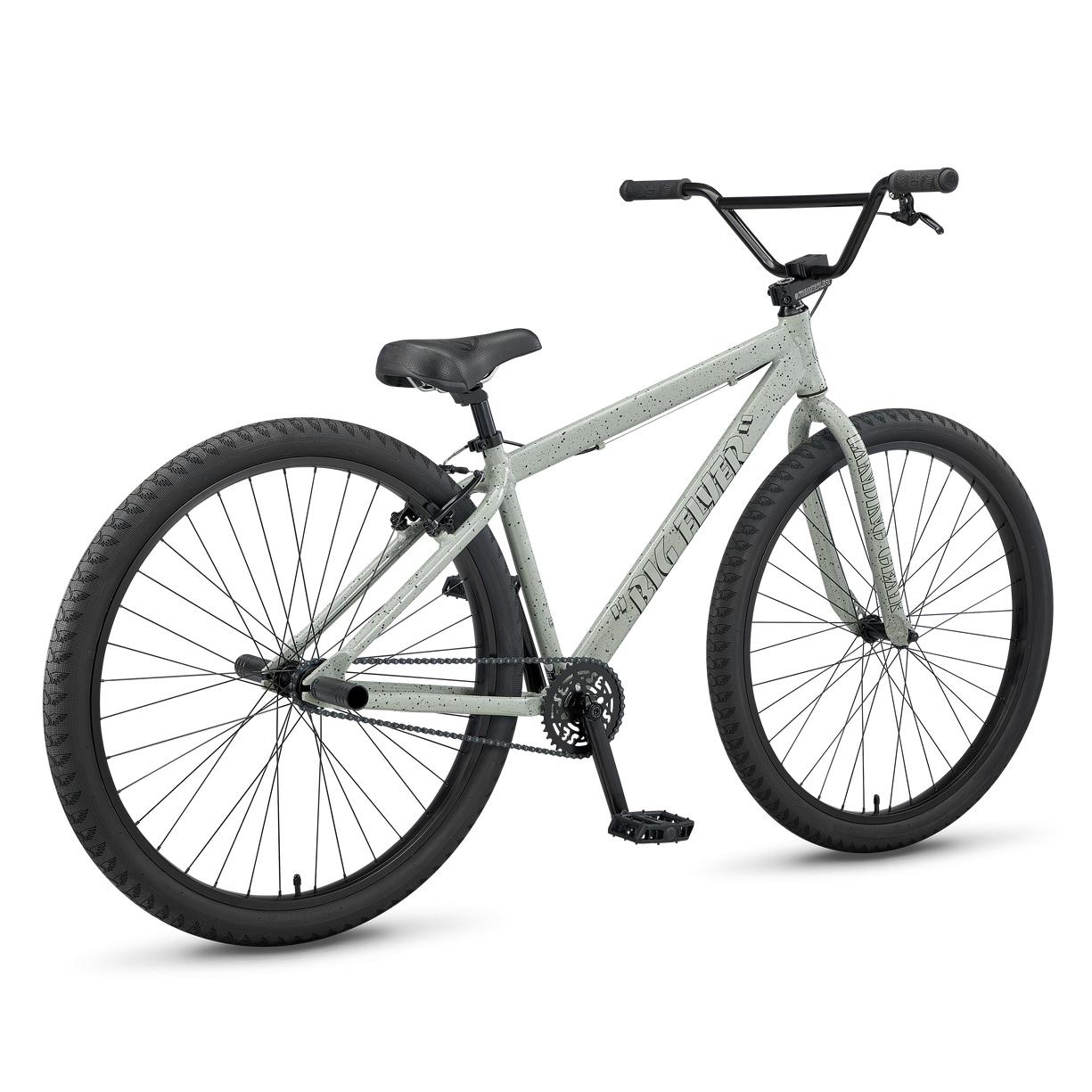 SE Bikes Big Flyer 29" – SE BIKES Powered By BikeCo