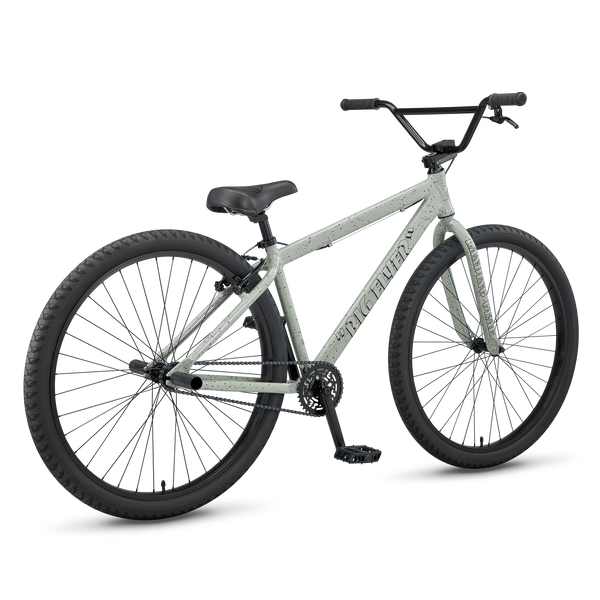 SE Bikes Big Flyer 29" – SE BIKES Powered By BikeCo