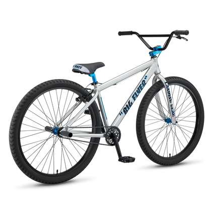 SE Bikes Big Flyer 29" – SE BIKES Powered By BikeCo