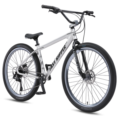 SE Bikes Fast Ripper 29" – SE BIKES Powered By BikeCo