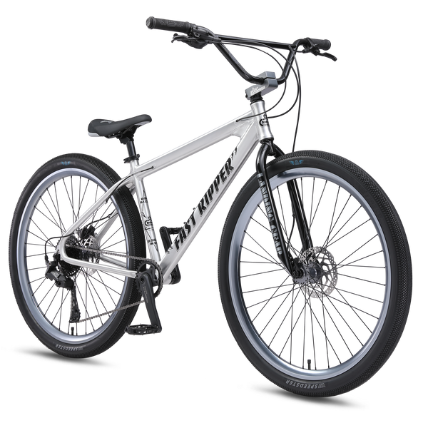 SE Bikes Fast Ripper 29" – SE BIKES Powered By BikeCo