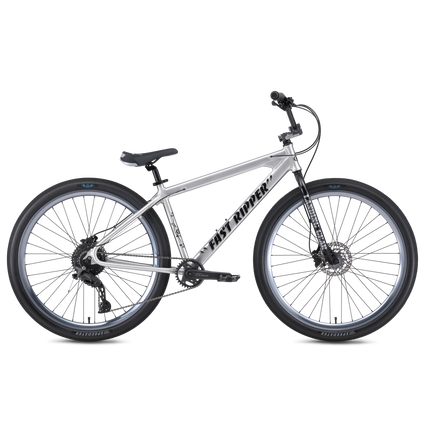 SE Bikes Fast Ripper 29" – SE BIKES Powered By BikeCo