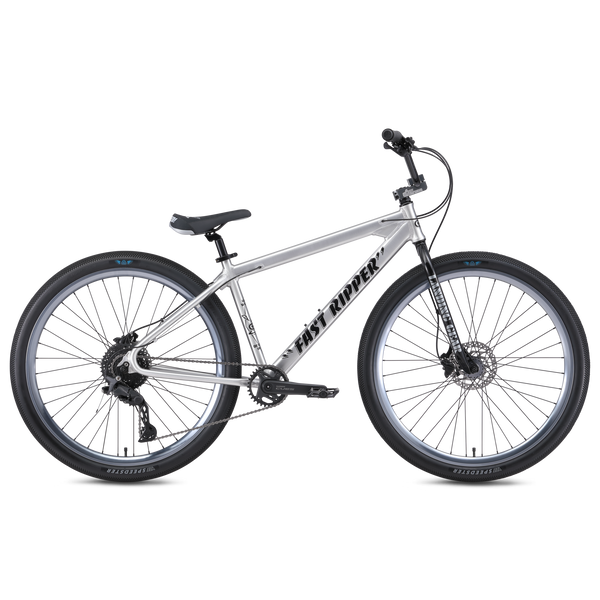 SE Bikes Fast Ripper 29" – SE BIKES Powered By BikeCo