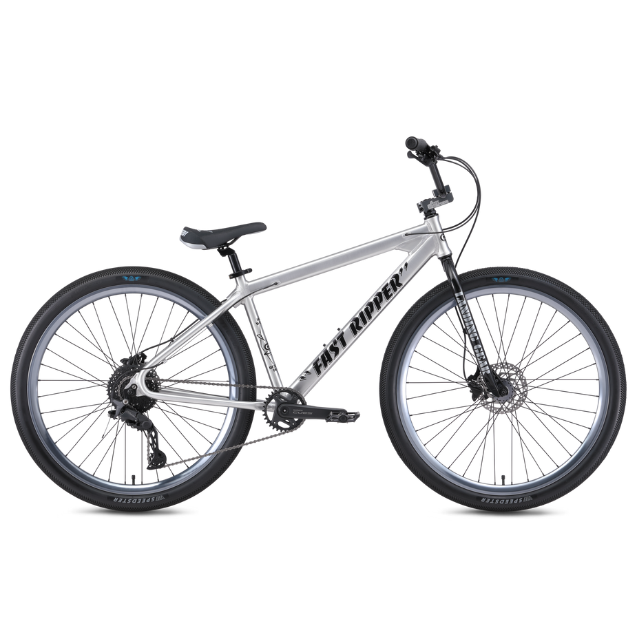 SE Bikes Fast Ripper 29" – SE BIKES Powered By BikeCo