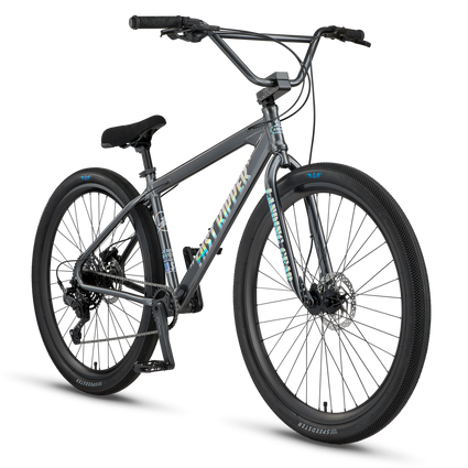 SE Bikes Fast Ripper 29" – SE BIKES Powered By BikeCo