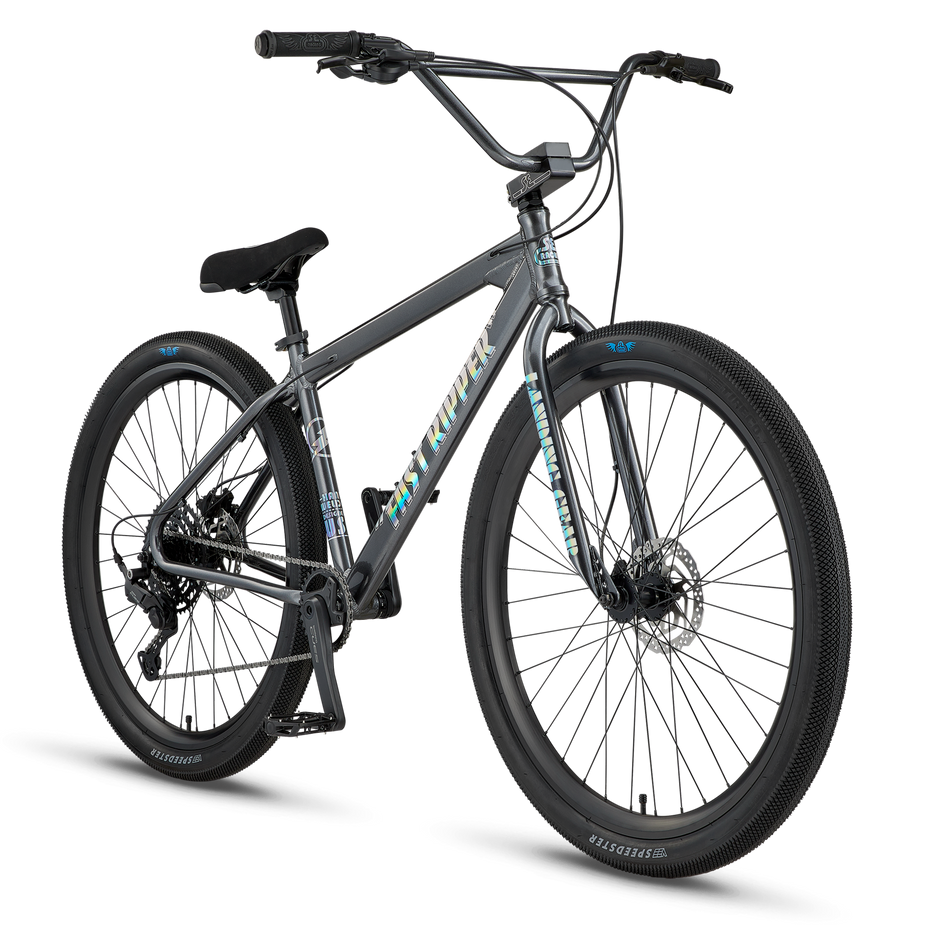 SE Bikes Fast Ripper 29" – SE BIKES Powered By BikeCo