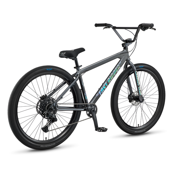 SE Bikes Fast Ripper 29" – SE BIKES Powered By BikeCo