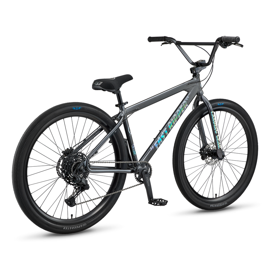 SE Bikes Fast Ripper 29" – SE BIKES Powered By BikeCo