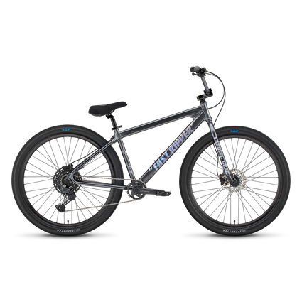 SE Bikes Fast Ripper 29" – SE BIKES Powered By BikeCo