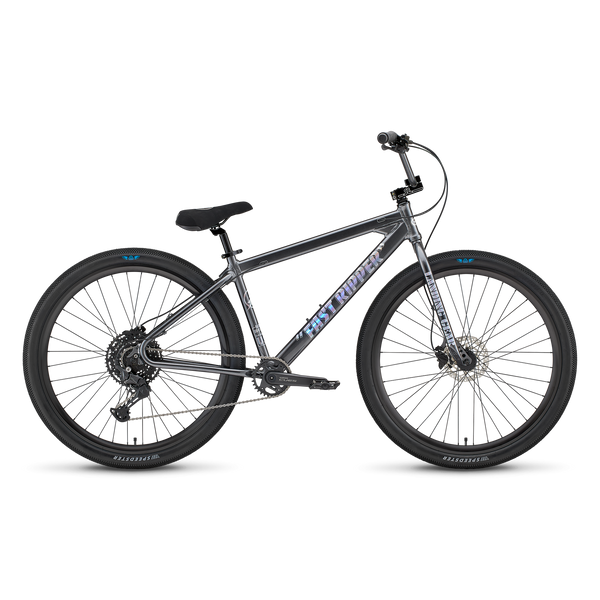 SE Bikes Fast Ripper 29" – SE BIKES Powered By BikeCo