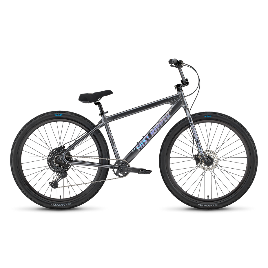 SE Bikes Fast Ripper 29" – SE BIKES Powered By BikeCo