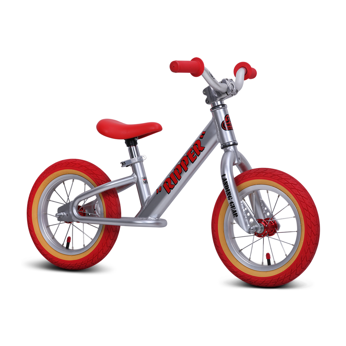 SE Bikes Micro Ripper 12" – SE BIKES Powered By BikeCo