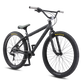 Savage Flyer 27.5" – SE BIKES Powered By BikeCo
