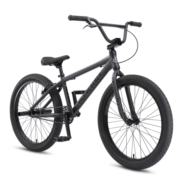 So Cal Flyer 24" – SE BIKES Powered By BikeCo