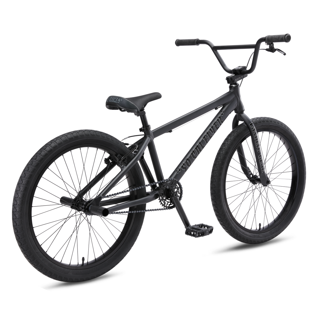 So Cal Flyer 24" – SE BIKES Powered By BikeCo