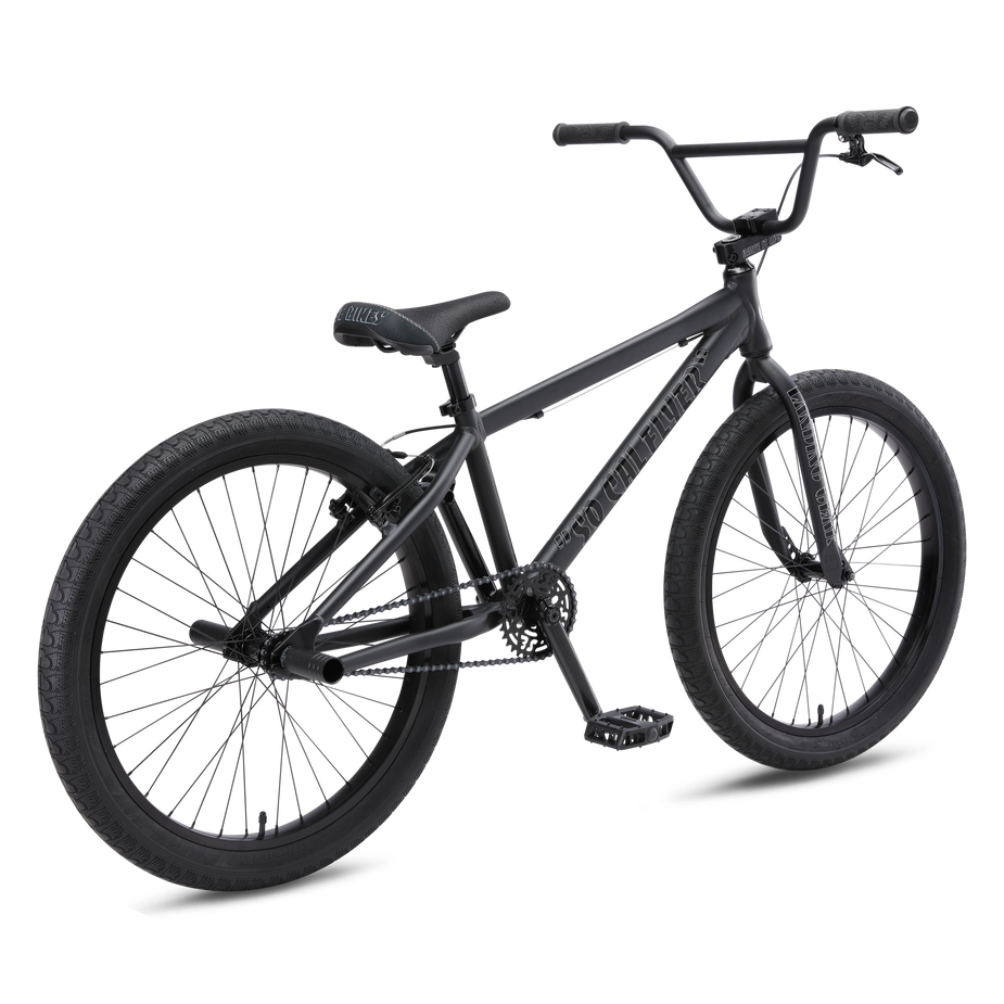 So Cal Flyer 24" – SE BIKES Powered By BikeCo