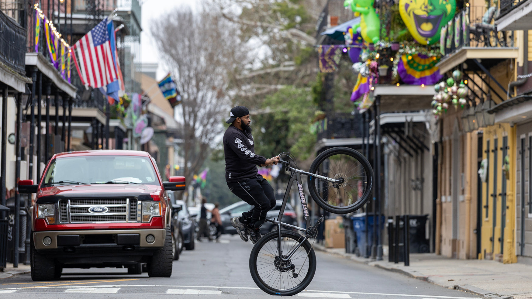 SE Bikes Fast Ripper 29" – SE BIKES Powered By BikeCo