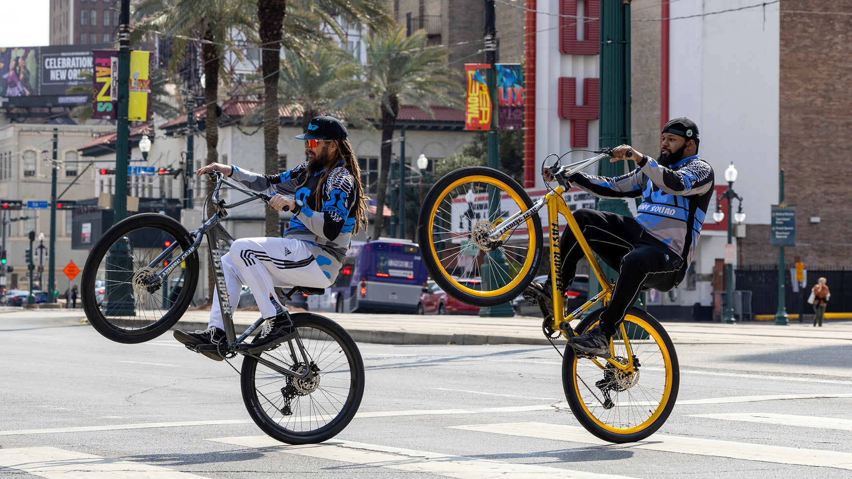 SE Bikes Fast Ripper 29" – SE BIKES Powered By BikeCo