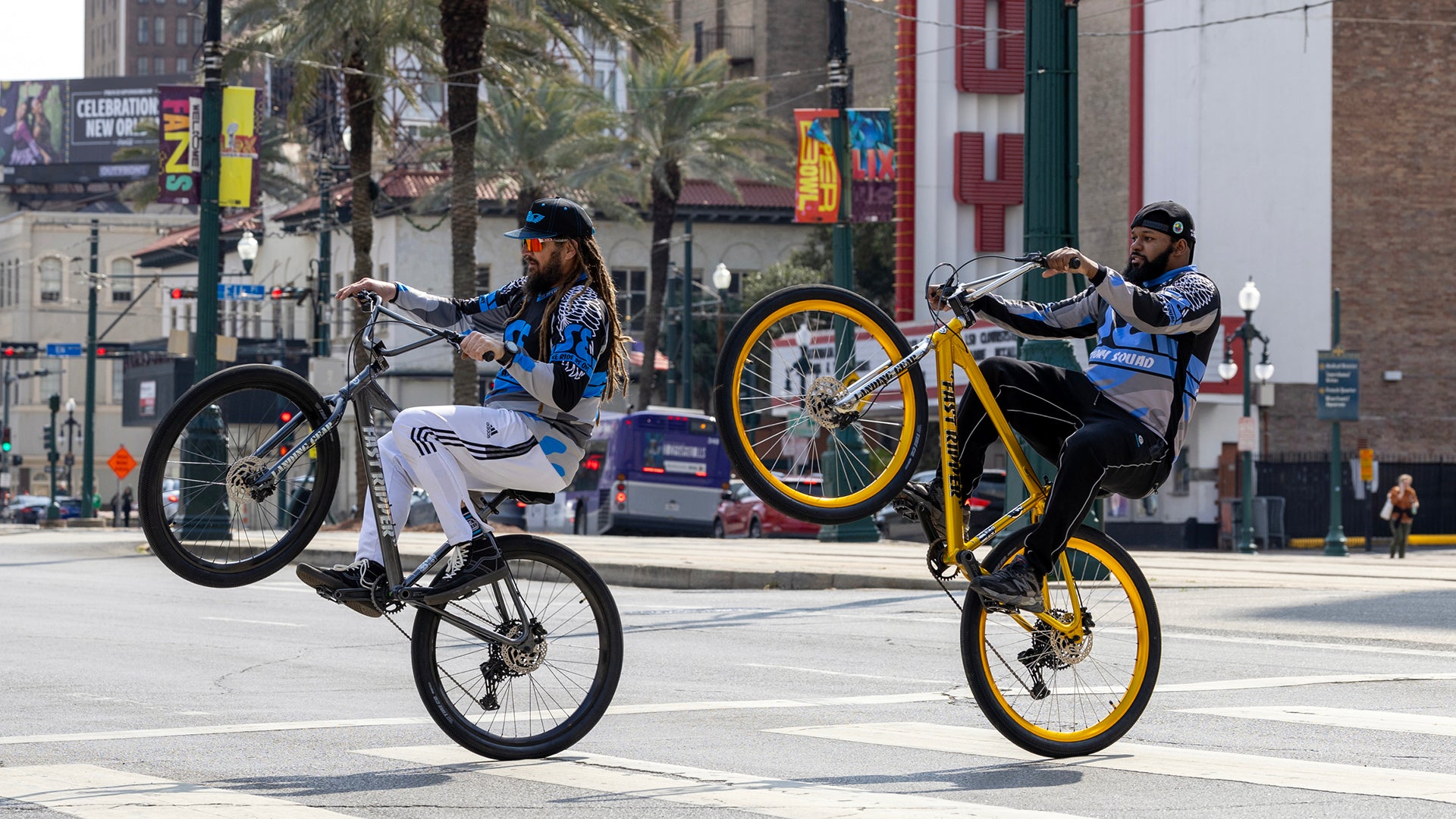 SE Bikes Fast Ripper 29" – SE BIKES Powered By BikeCo