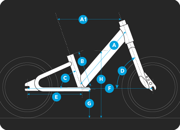 SE Bikes Micro Ripper 12" – SE BIKES Powered By BikeCo