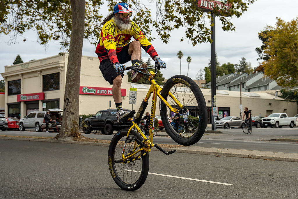 SE BIKES – SE BIKES Powered By BikeCo