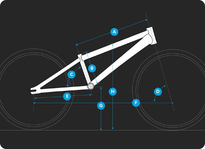 SE Bikes Ripper Jr – SE BIKES Powered By BikeCo