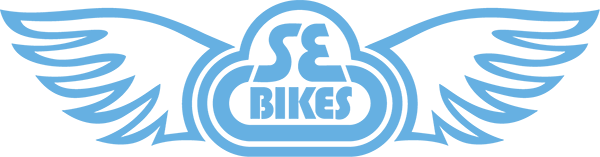 SE Bikes Handlebars – SE BIKES Powered By BikeCo