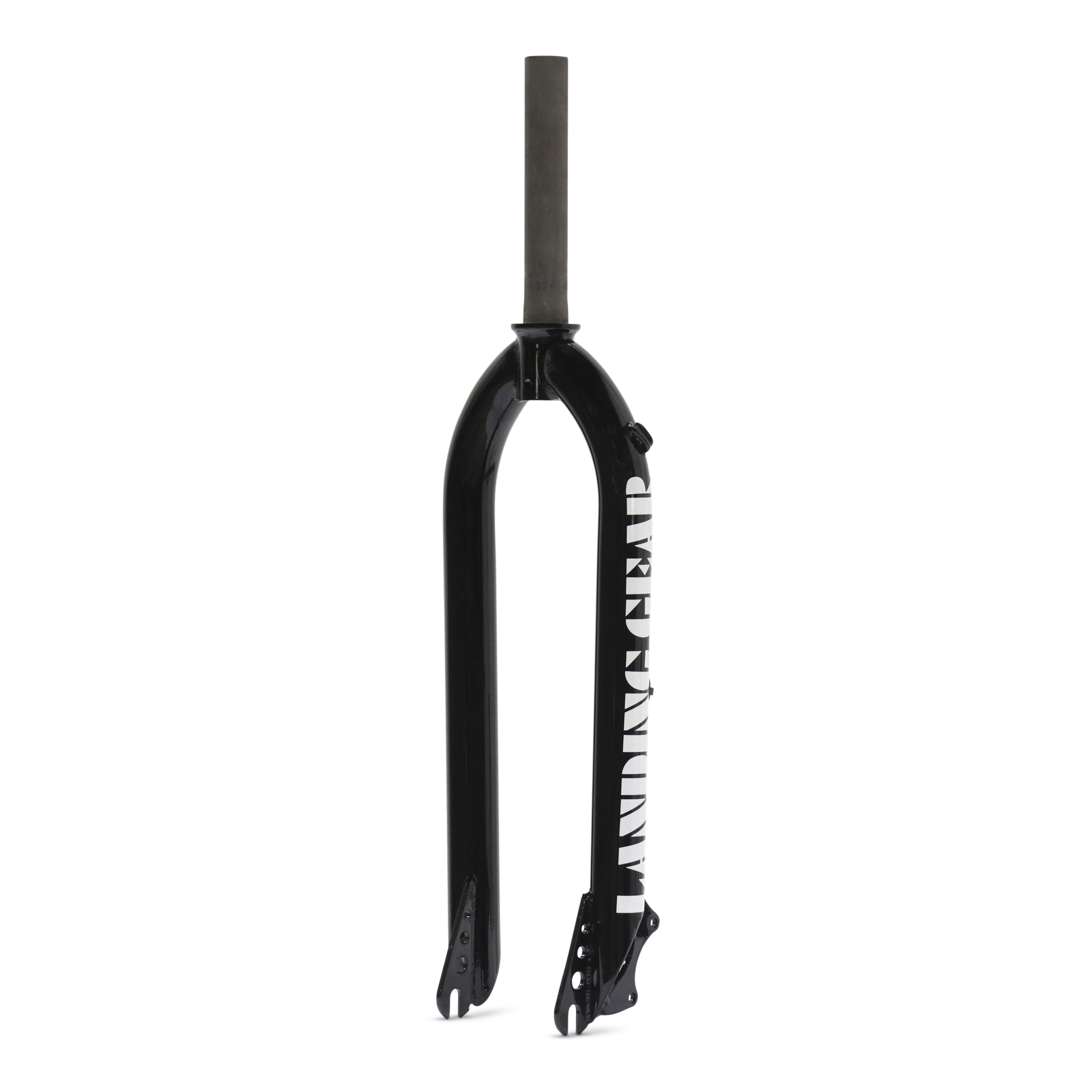 SE Bikes Forks – SE BIKES Powered By BikeCo