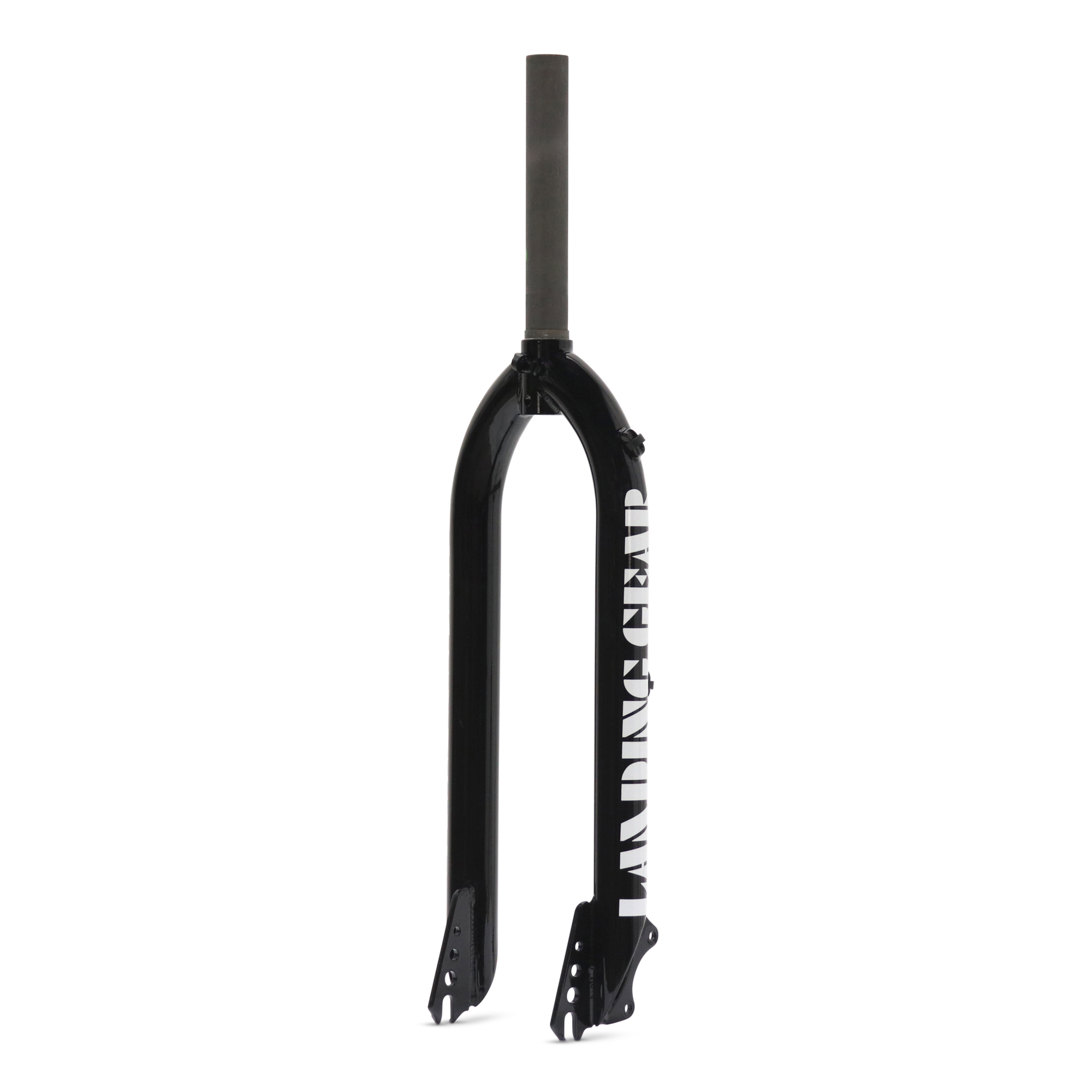 SE Bikes Forks – SE BIKES Powered By BikeCo