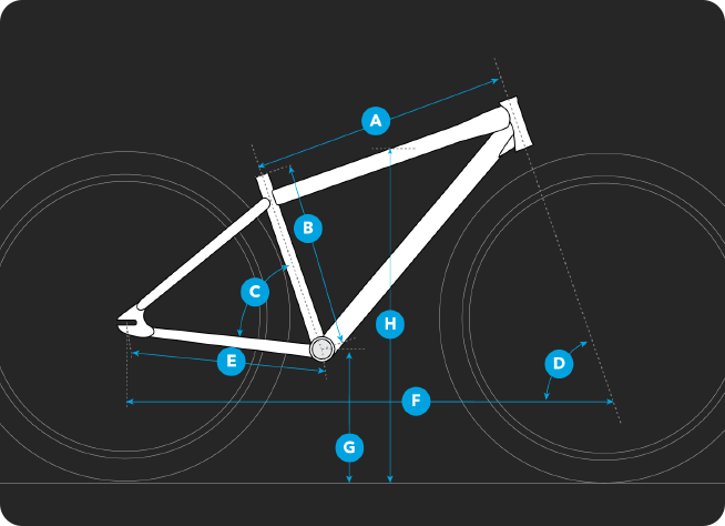 Savage Flyer 27.5" – SE BIKES Powered By BikeCo