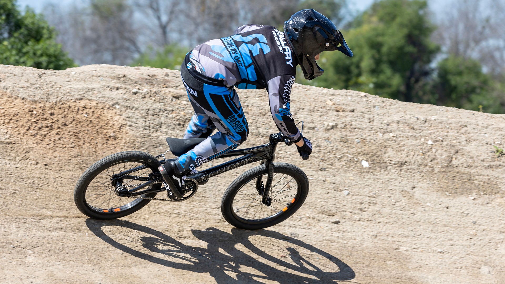 SE Bikes PK Ripper Super Elite – SE BIKES Powered By BikeCo