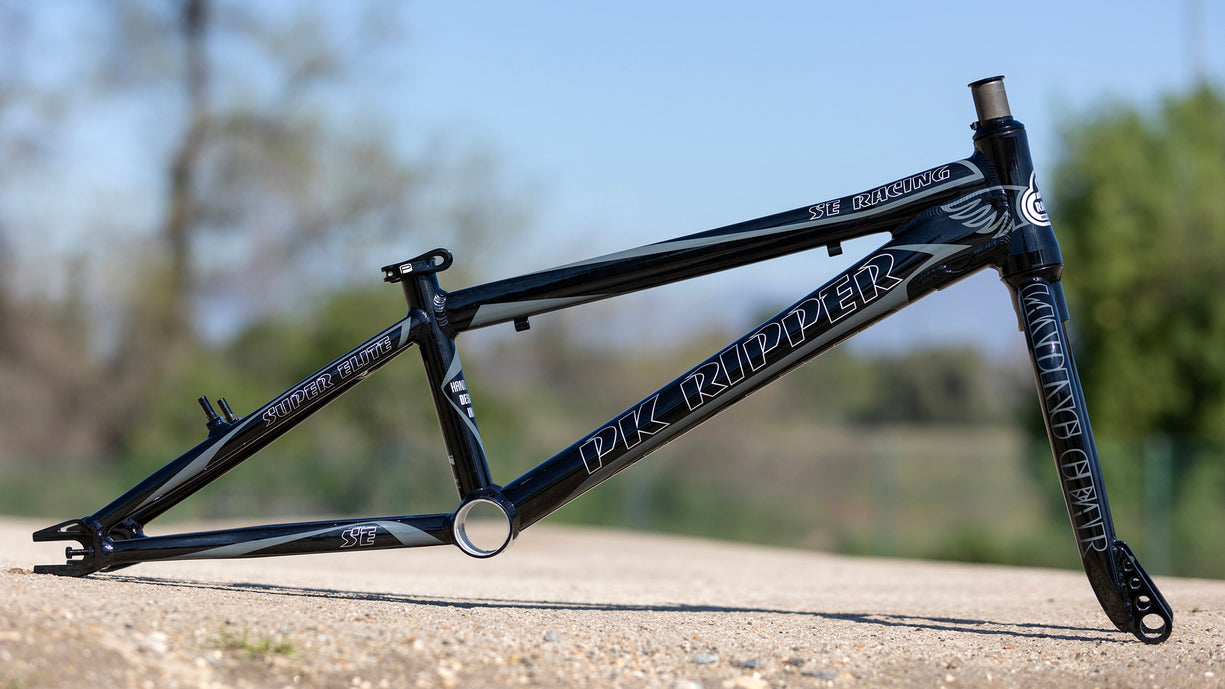 SE Bikes PK Ripper Super Elite – SE BIKES Powered By BikeCo