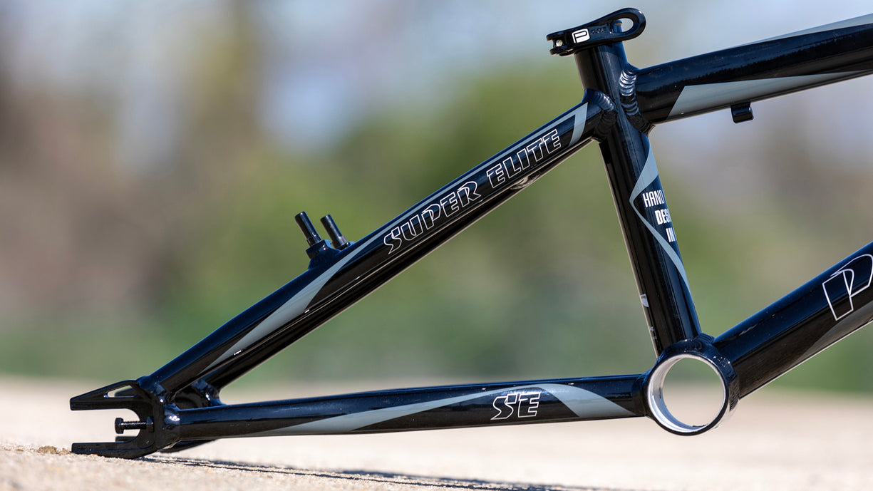 SE Bikes PK Ripper Super Elite – SE BIKES Powered By BikeCo