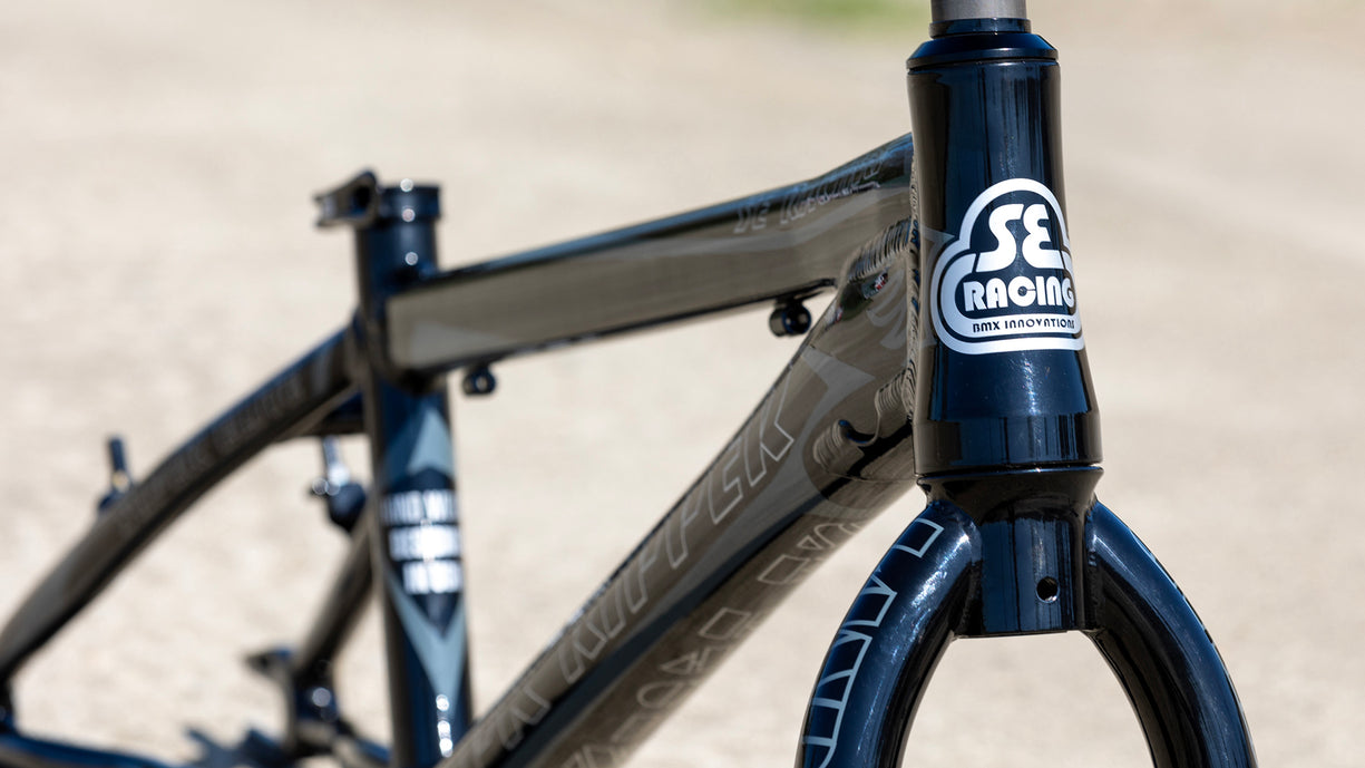 SE Bikes PK Ripper Super Elite – SE BIKES Powered By BikeCo